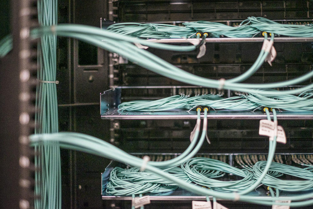 Variamols Erc Project Variable Resolution Algorithms For Macromolecular Simulations